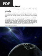 Tarmac SL7 Expander Plug Replacement Guide | PDF | Screw | Mechanical ...