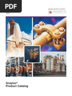 Grove B4B B4C B5 IOM Manual | PDF | Valve | Mechanical Engineering