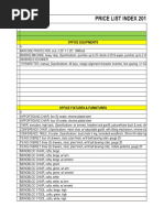 July 2022 Skeletal Workforce Schedule | PDF