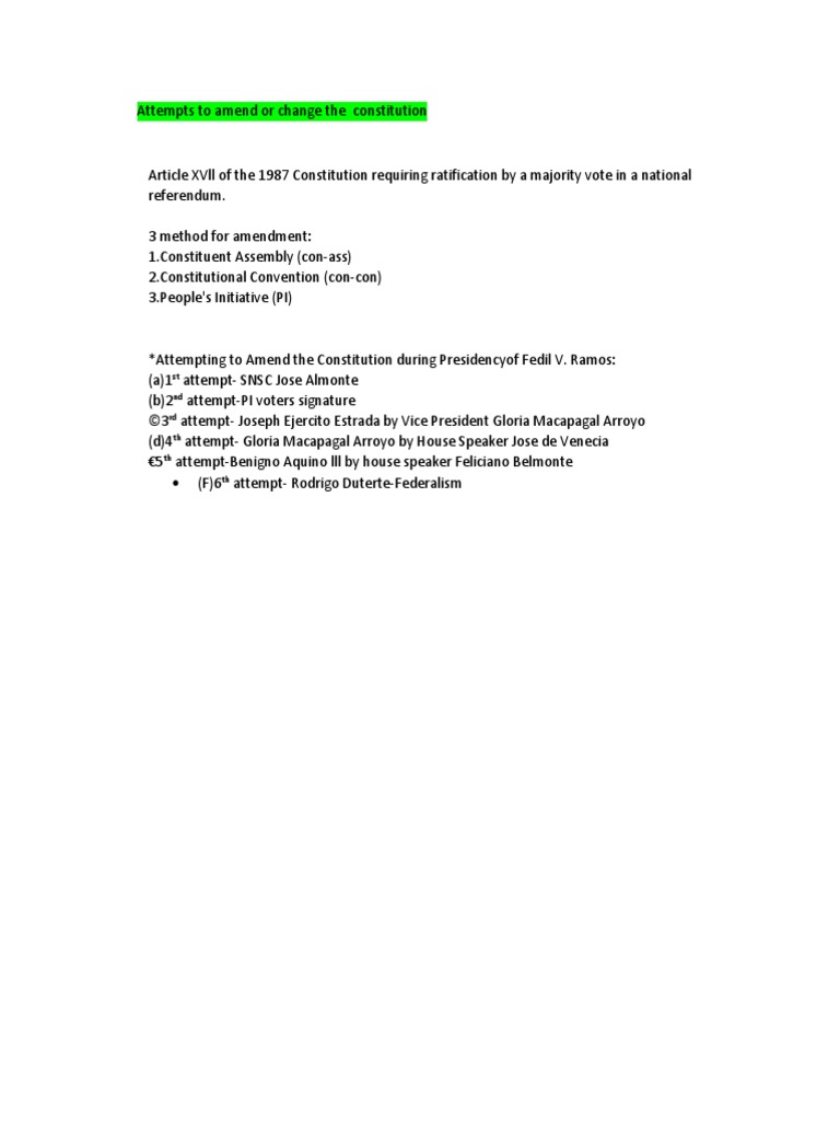 ST ND RD TH TH TH | PDF