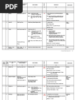 Insert Tradosik | PDF