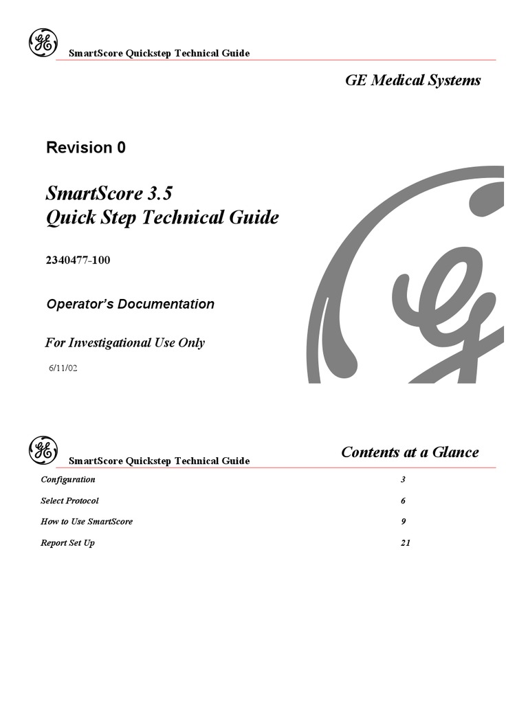 Smartscore 3.5 | PDF | Icon (Computing) | Tab (Gui)
