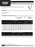 Sae J78 PDF | PDF | Screw | Drill