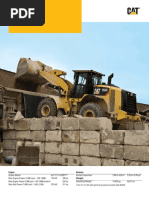 Dayco Belt Cross Reference Guide | PDF | Manufactured Goods ...