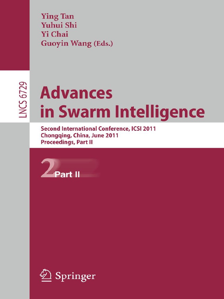 (Lecture Notes in Computer Science 6729 Theoretical Computer Science ... (Lecture Notes in Computer Science 6729 Theoretical Computer Science ...