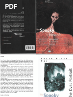 My Introduction To Gothic Literature | PDF