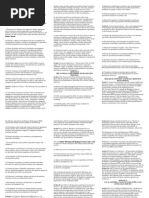 RA 10601 Agricultural and Fisheries Mechanization Law of 2013 | PDF ...