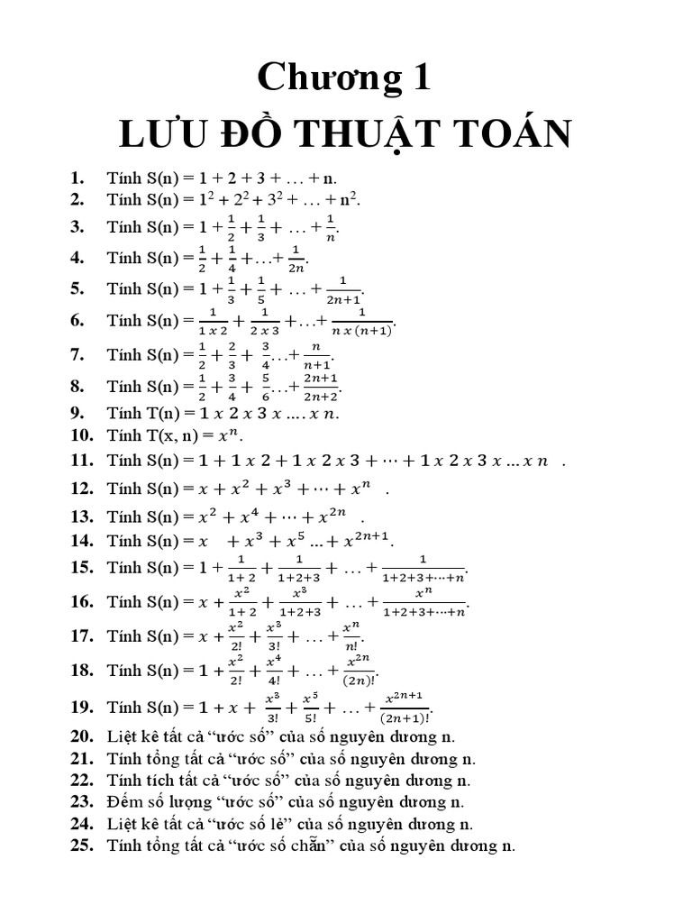 1000 Exercise For Coding | PDF