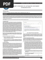 Diffie Hellman Writeup | PDF | Public Key Cryptography | Key (Cryptography)