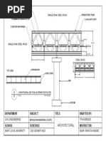 F-082 Chief Engineer's Night Order Book | PDF | Water Transport | Ships