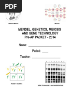 Nova Evolution Lab ANSWER KEYMissions1-3 PDF | PDF | Dinosaurs | Evolution