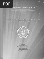 Kode ICD 10 Cephalgia, Febris, Dan Gejala Umum Lainnya | PDF