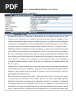 Visita Al Rastro | PDF | Carne | Matadero