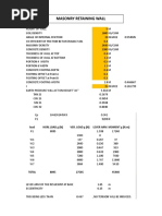 Connections For Skewed Beams | PDF | Beam (Structure) | Column