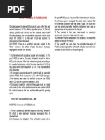 Republic Act No. 8972 | PDF