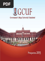 UBL Branch Codes and Contact List | PDF | Islamabad | World Politics