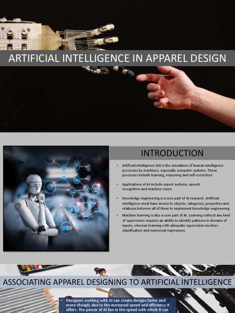 Ai Final Jury Kash | PDF | Prototype | Artificial Intelligence