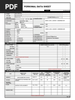 Airline Name Format Guidelines | PDF | Airlines | Transport Companies