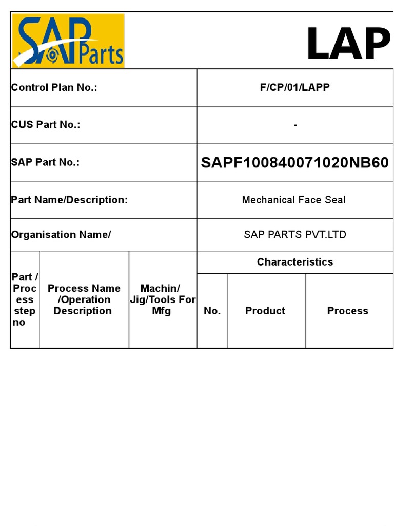 Cplan Lapp | PDF | Sphere | Crafts