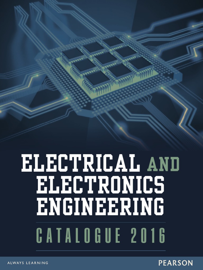 Electrical Engineering PDF | PDF | Electric Motor | Electrical Network
