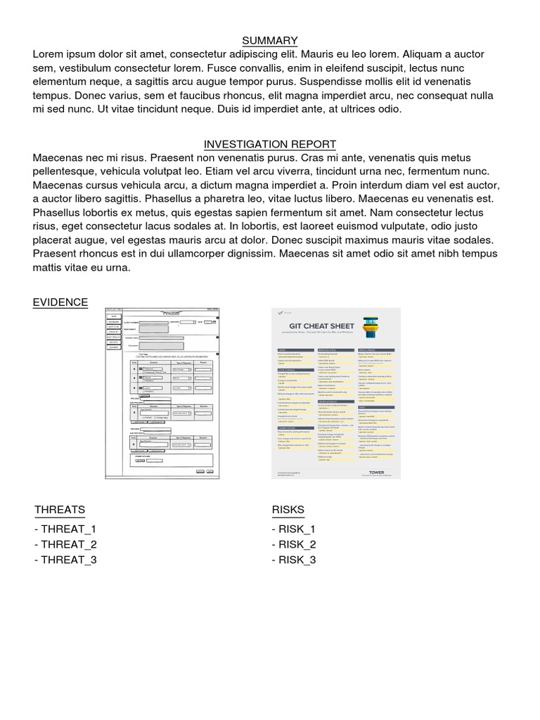 Sample Itext PDF | PDF | Games & Activities | Technology & Engineering