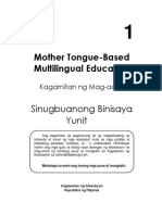 CRLA Material | PDF