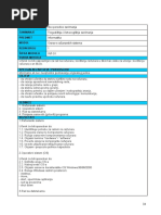 Manual Operation C264 | PDF | Synchronization | Automation