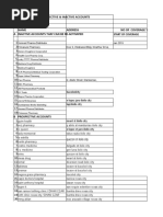 PhilHealth GAMOT Providers List 2025 | PDF | Metro Manila | Makati