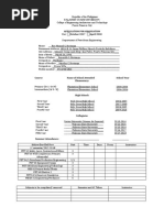 Eve Bunting Author Study Unit Plan | PDF | Lesson Plan | Teachers