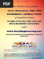 Machine Drawing: by N. D. Bhatt | PDF | Gear | Mechanical Engineering