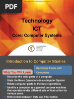 Code2flow - Online Interactive Code To Flowchart Converter | PDF ...