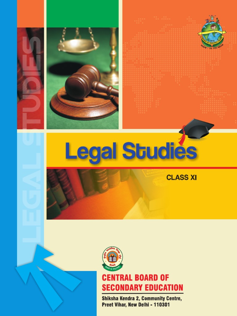 Arhan LS Book Class 11 | PDF | Social Contract | Sovereign State