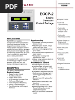 Aconis 2000 PDF | PDF | Input/Output | World Wide Web