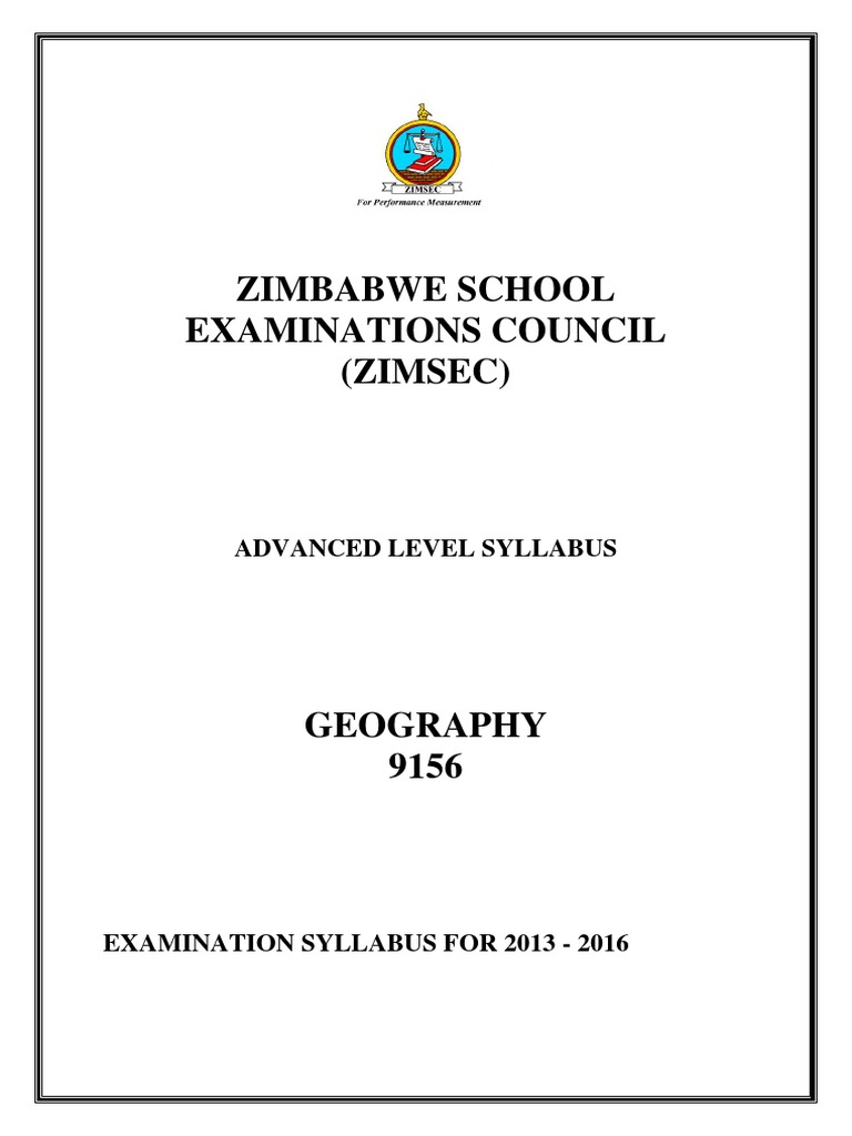 A-Level Geography PDF | PDF | Rain | Humidity