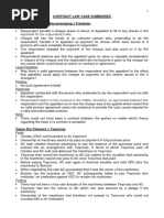 Ecd B Learner Assessment Test-1 | PDF