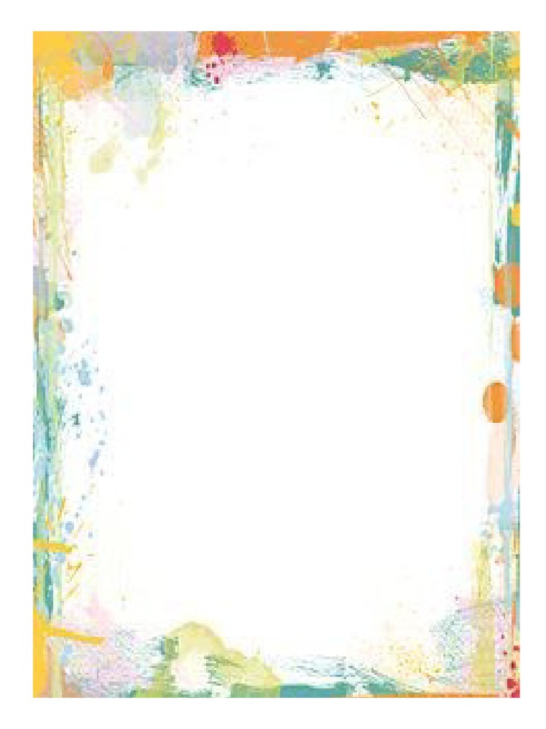 Background Sijil | PDF