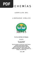Libros Históricos - Luis Arnaldich | PDF | Libro de rut | David