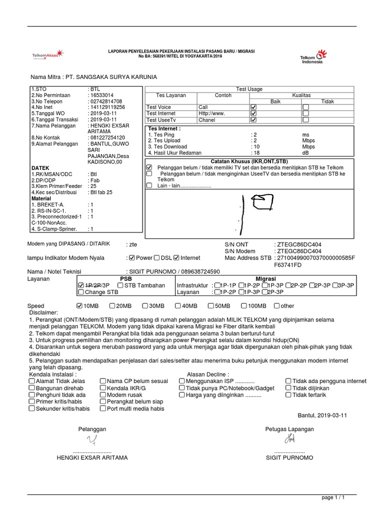 BA Digital | PDF