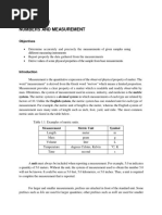 Excel Sheet For Dehumidifier Calculation Rev1 | PDF