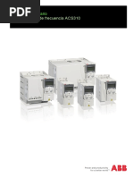 Sacadora A Gas Samsung (6.44 KW) | PDF | Enchufes y tomas de corriente ...