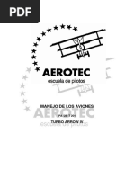 Especificaciones Tecnicas Boomer 282 - Julio 2019 | PDF