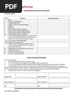 1GB Sample PDF File Download Guide | PDF | Download | Computer Data