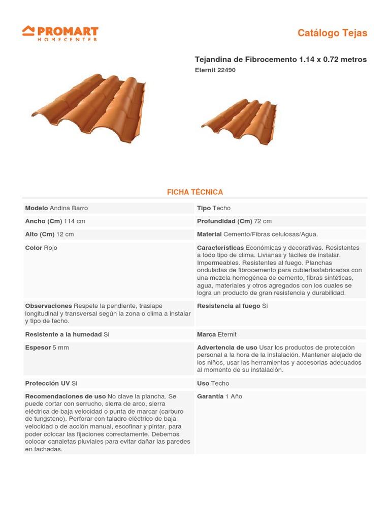 Prom Art | PDF | Materiales de construcción | Materiales