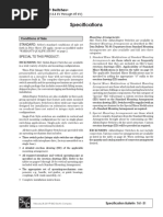 S&C Omni-Rupter Switches Application: Outdoor Distribution (14.4 KV and ...