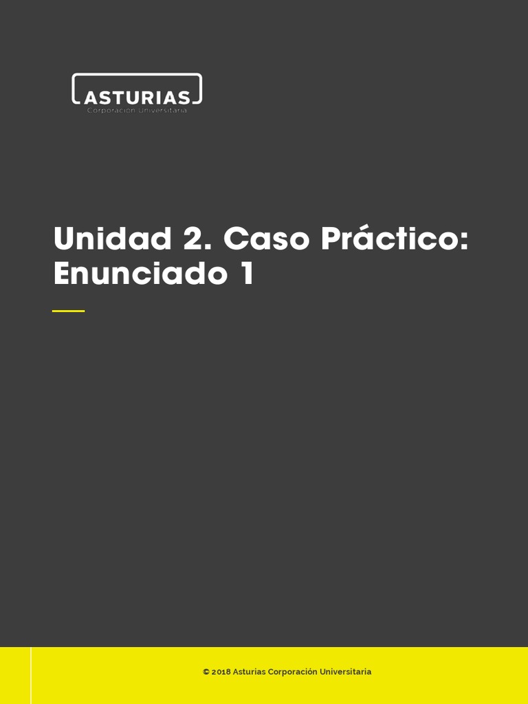 Caso Práctico U2 | PDF | Aerobús | Boeing