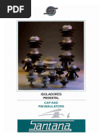 Monico Gen. 2 Gateway Datasheet PDF | PDF | Gateway (Telecommunications ...