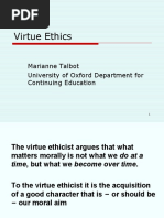 Appendix 3-Interview Guide | PDF | Lesson Plan | Interview