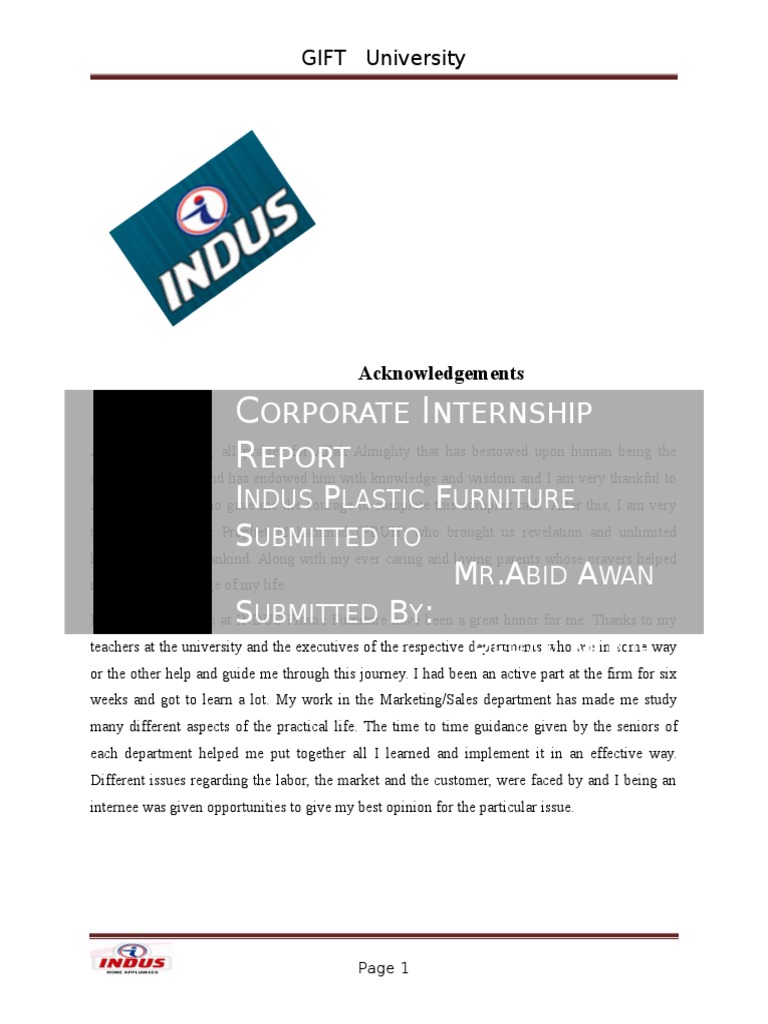 Indus Plastic | PDF | Washing Machine | Sales