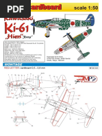 Bomb Threat | PDF | Bomb | Improvised Explosive Device