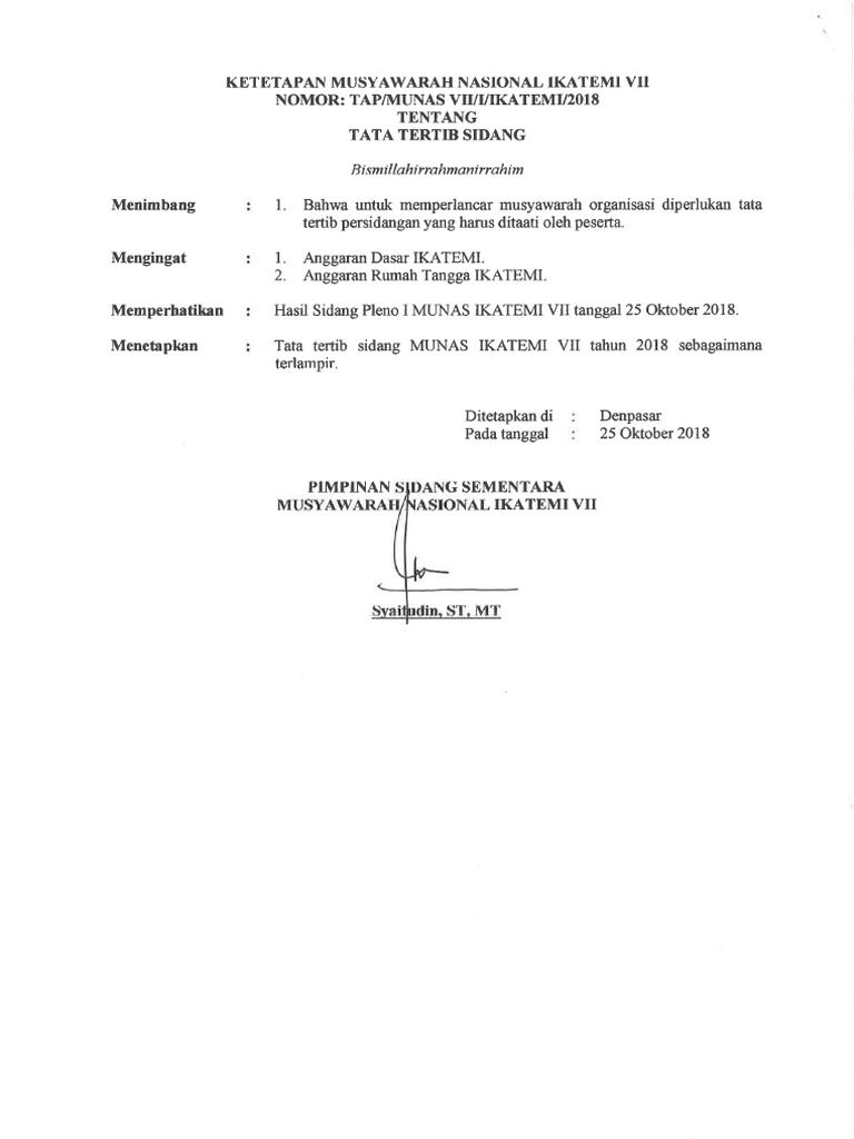 Elektromedis | PDF